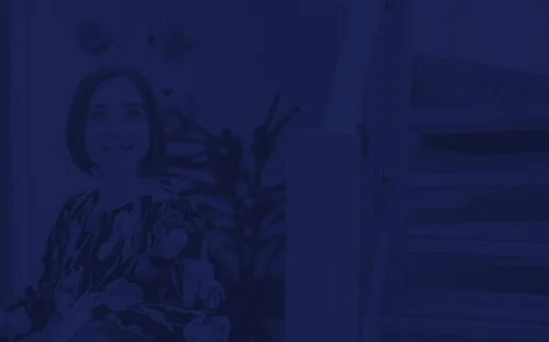 Dr Nina Fuller-Shavel, UK Integrative Cancer Care Specialist