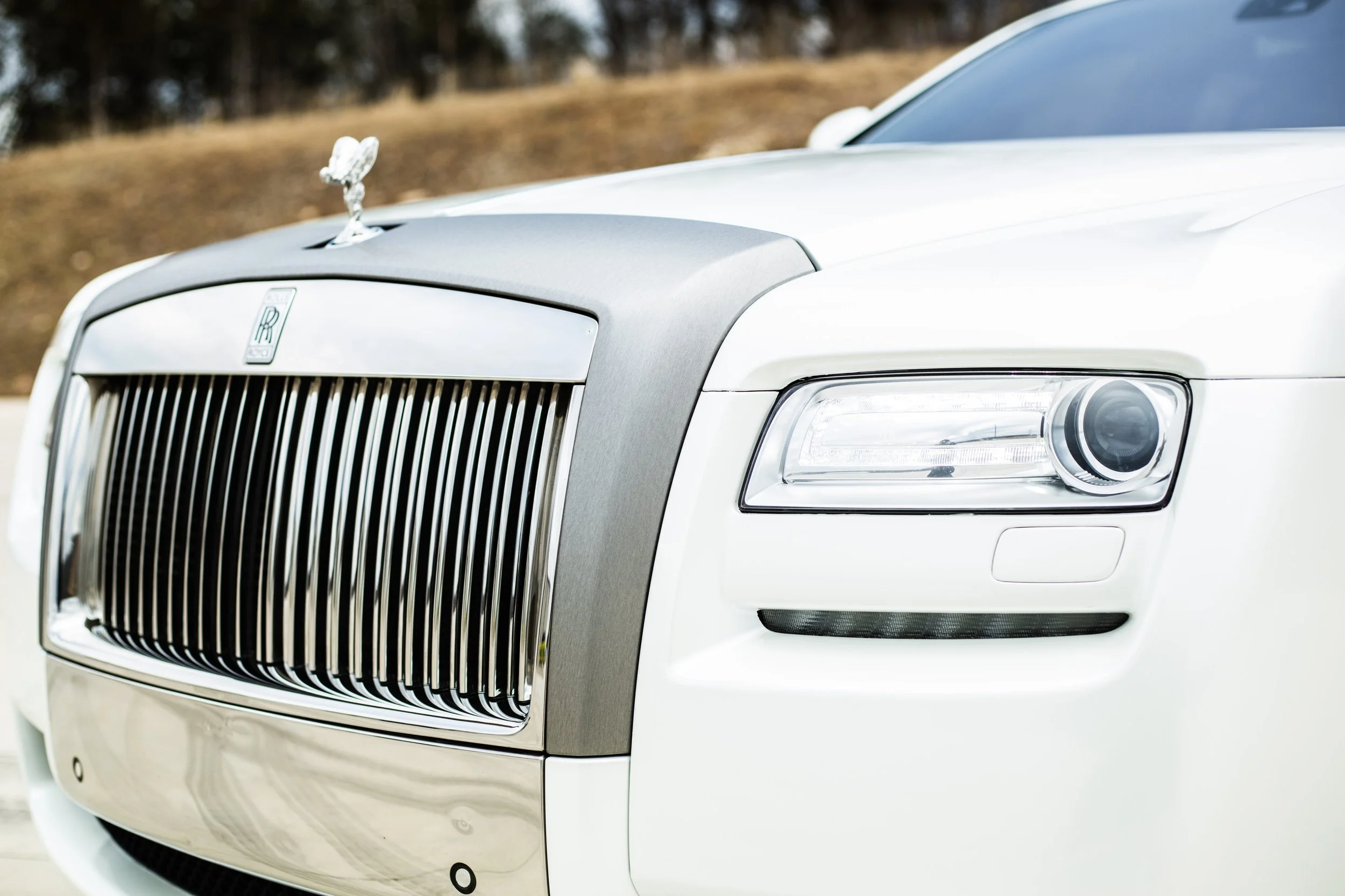 Gallery — Midwest Vinyl Wraps