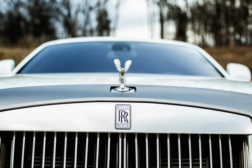 Gallery — Midwest Vinyl Wraps