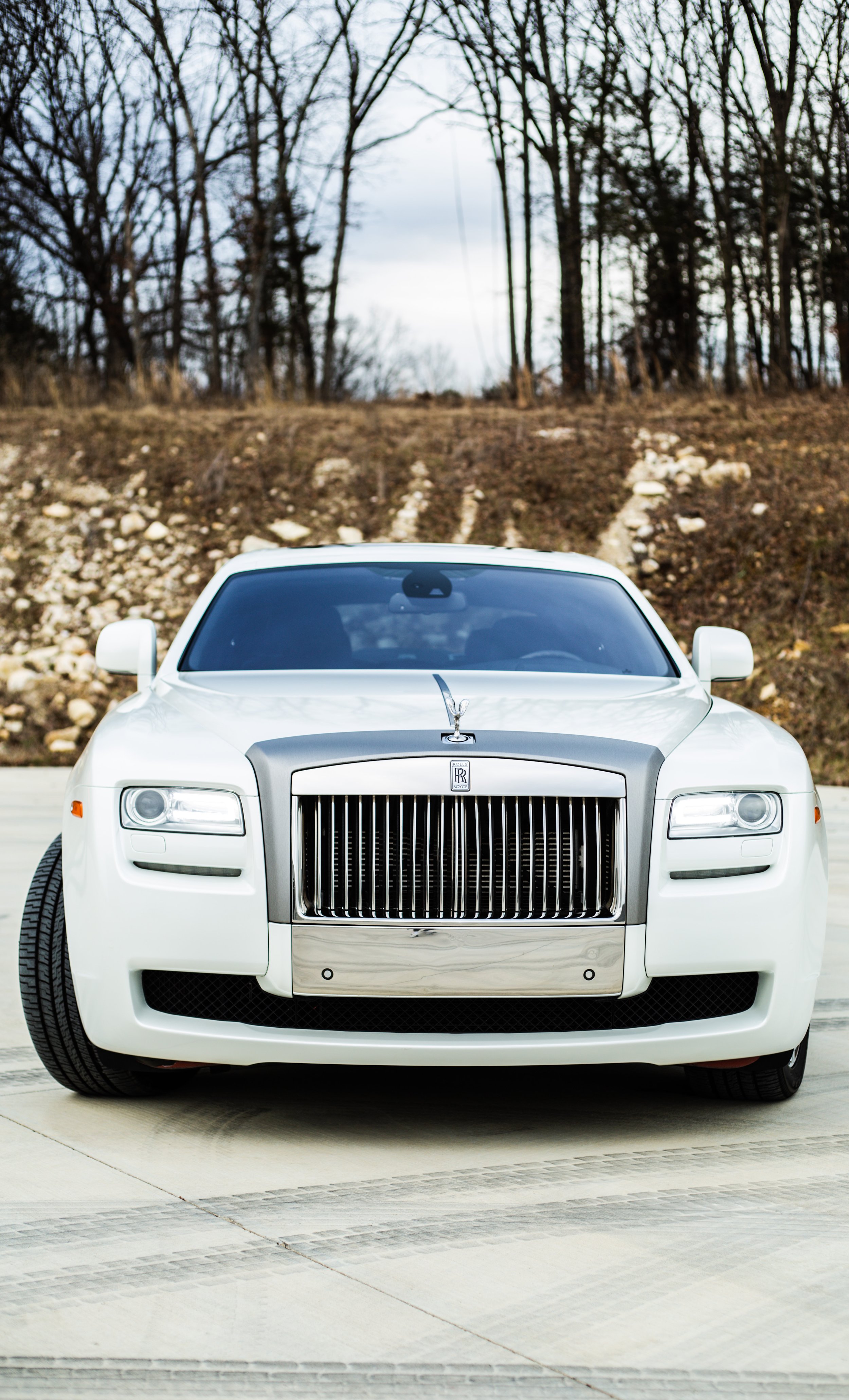 Gallery — Midwest Vinyl Wraps