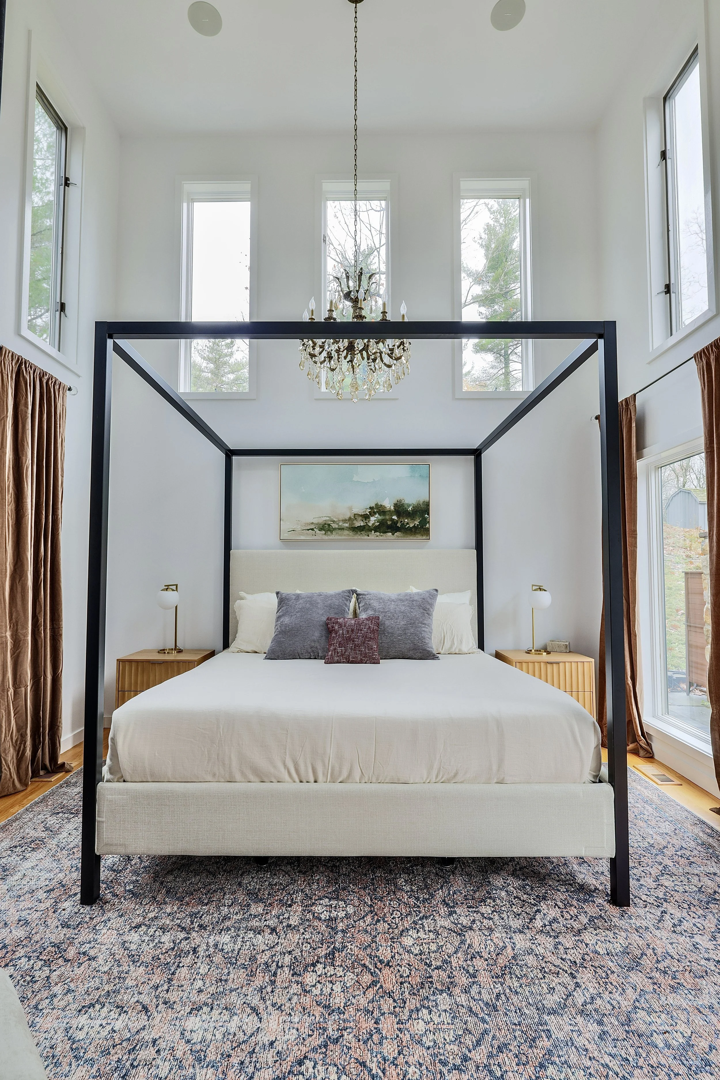 Gallery — 1820 DESIGN STUDIO