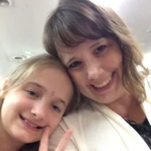 Online Reading Tutor — Dyslexia Training App