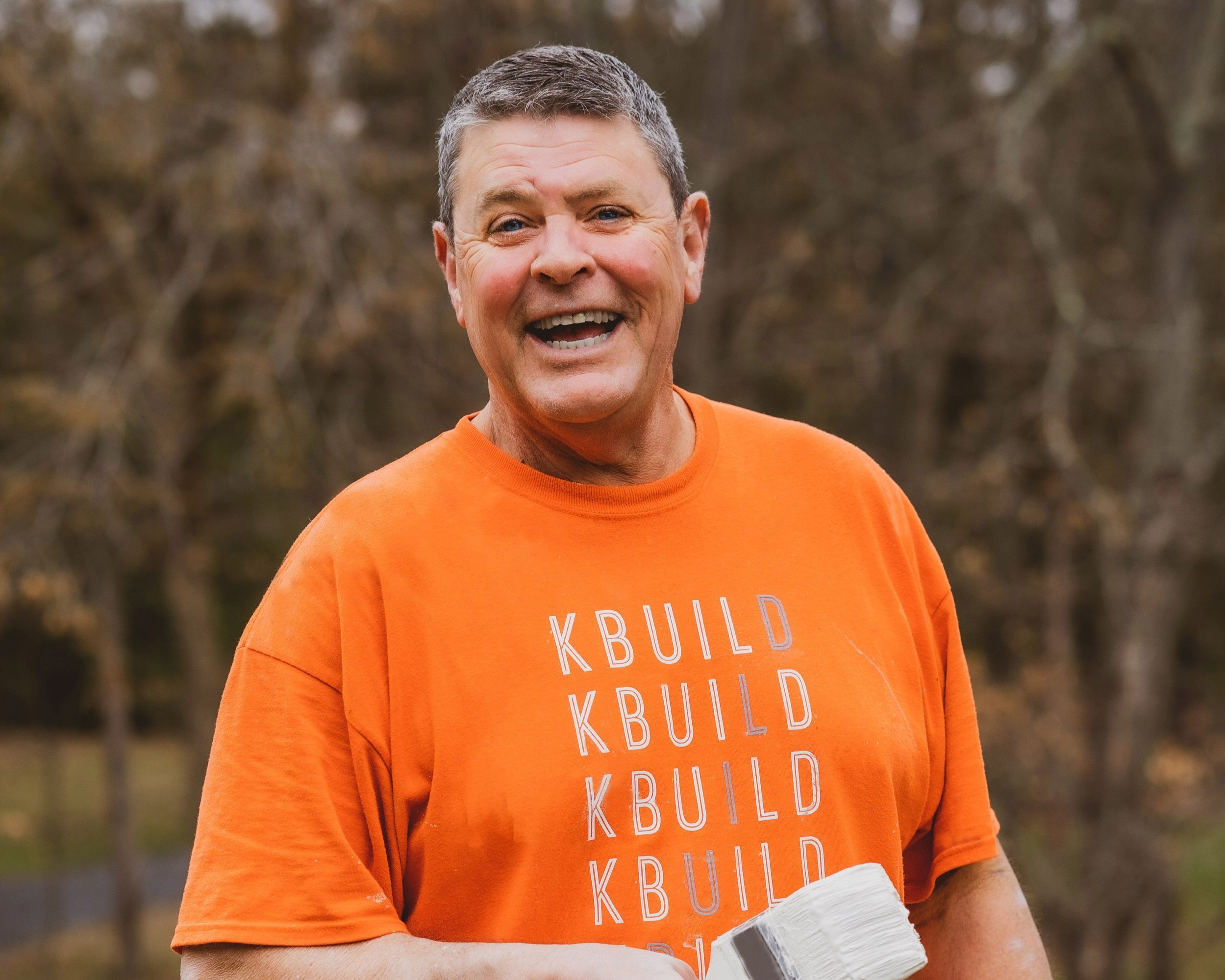 Our Team — KBUILD DESIGN