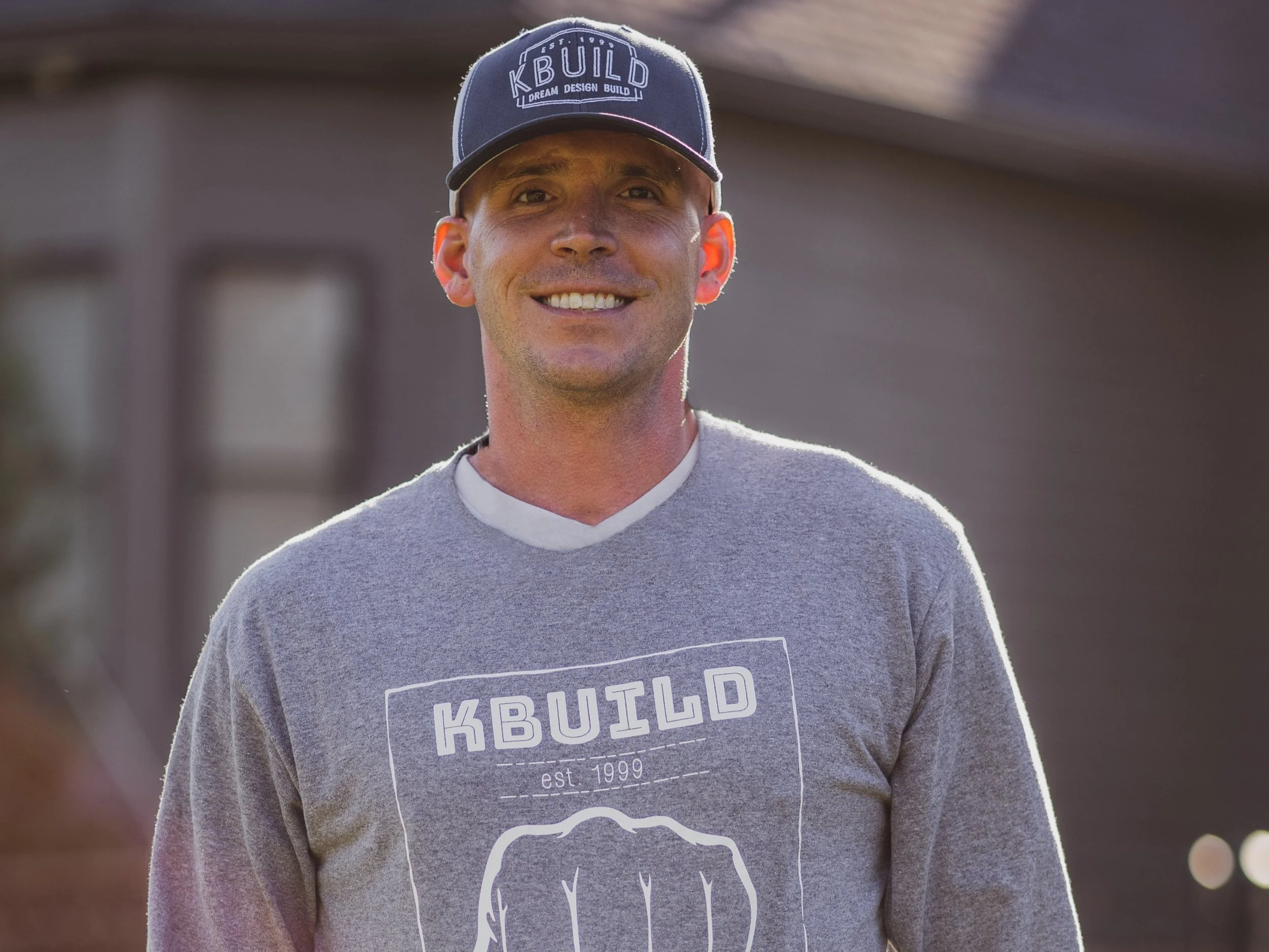 Our Team — KBUILD DESIGN