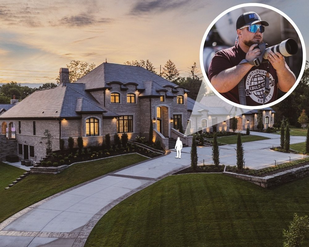 How to Take The Perfect House Photos — KBUILD DESIGN
