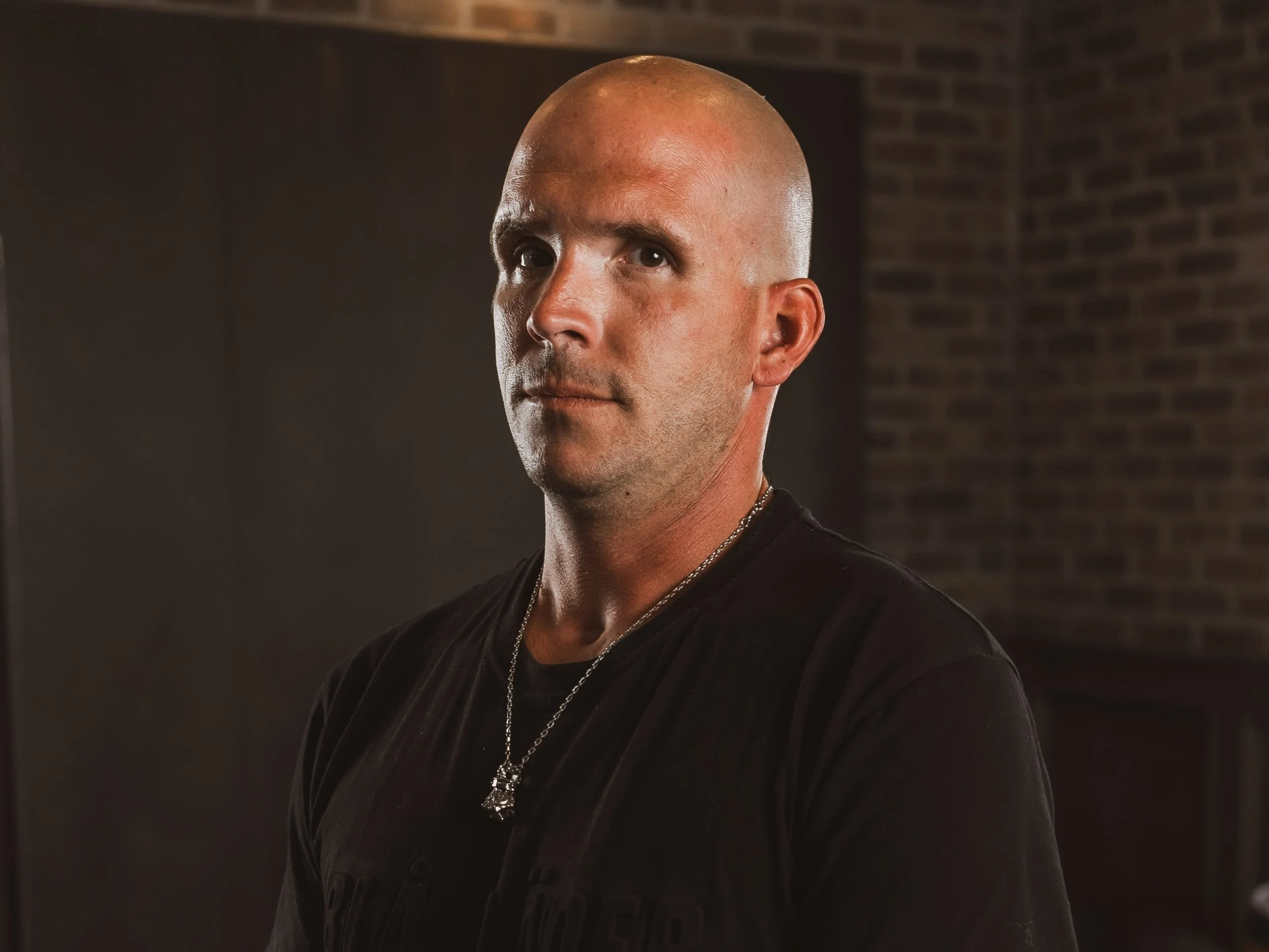 Our Team — KBUILD DESIGN