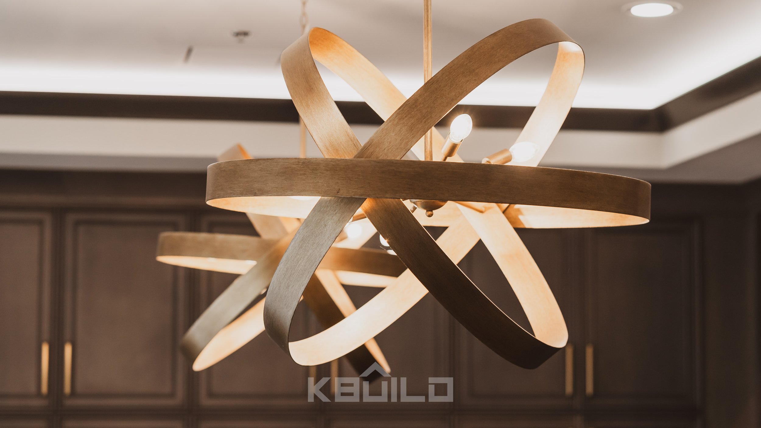 Commercial Remodels — KBUILD DESIGN