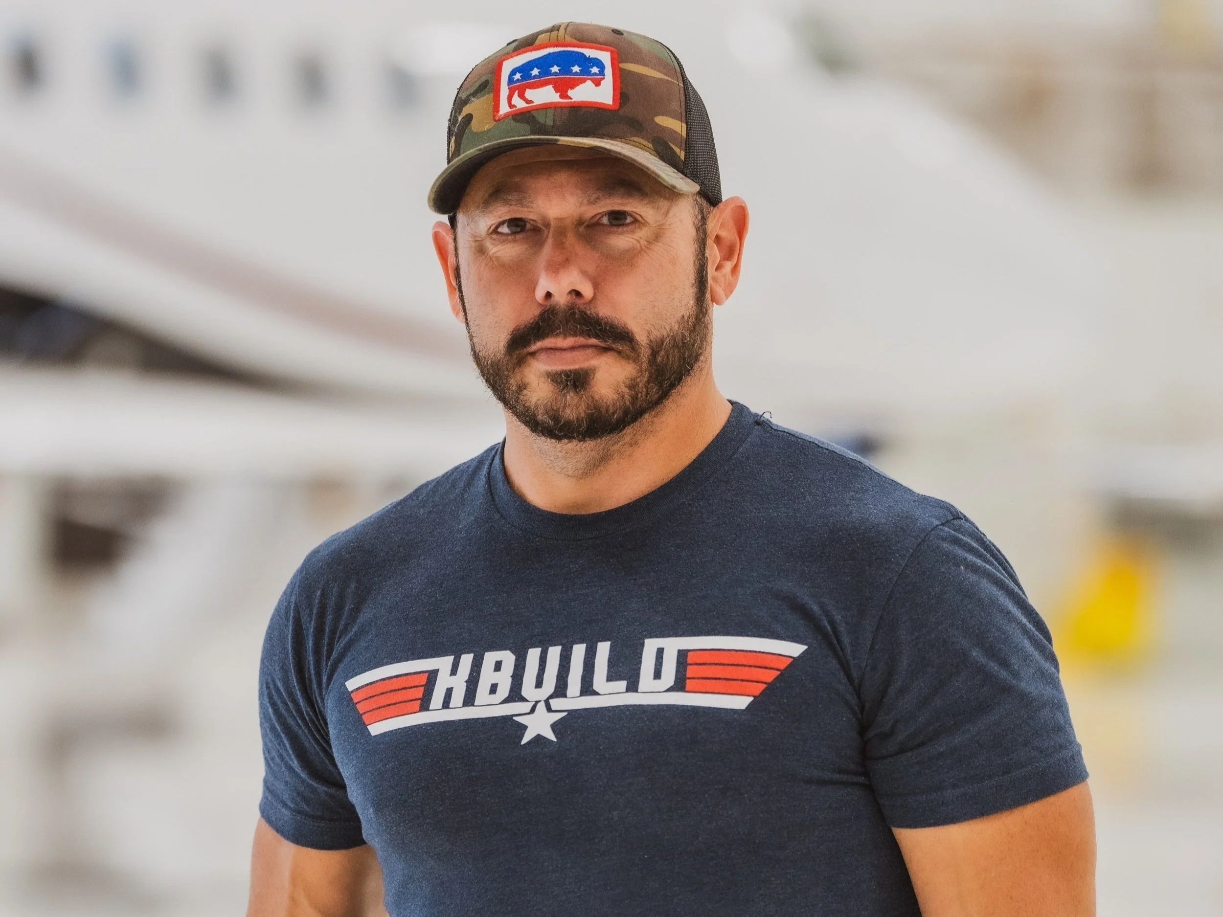 Our Team — KBUILD DESIGN