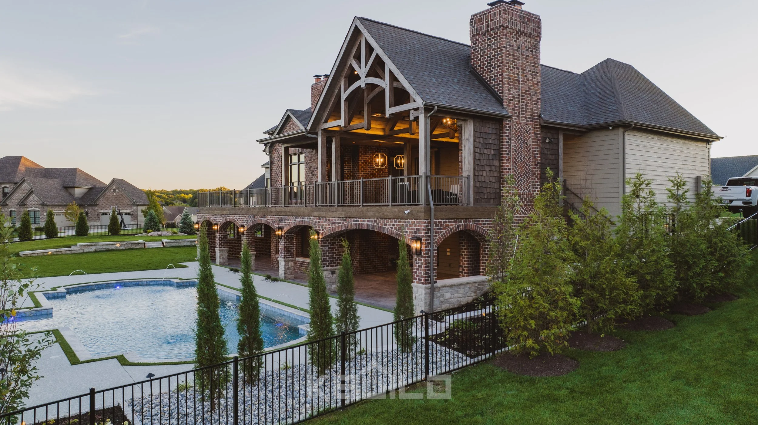 Custom Builds — KBUILD DESIGN