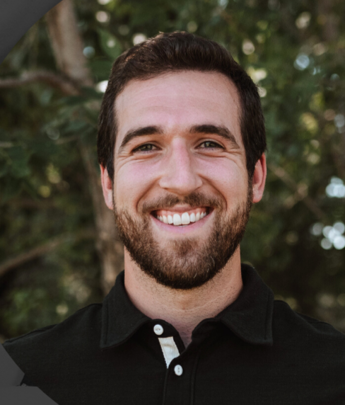 About the Pursuit of Motion Team — Pursuit of Motion - Physiotherapy ...