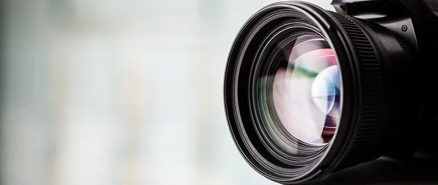 Candy Lane Elementary