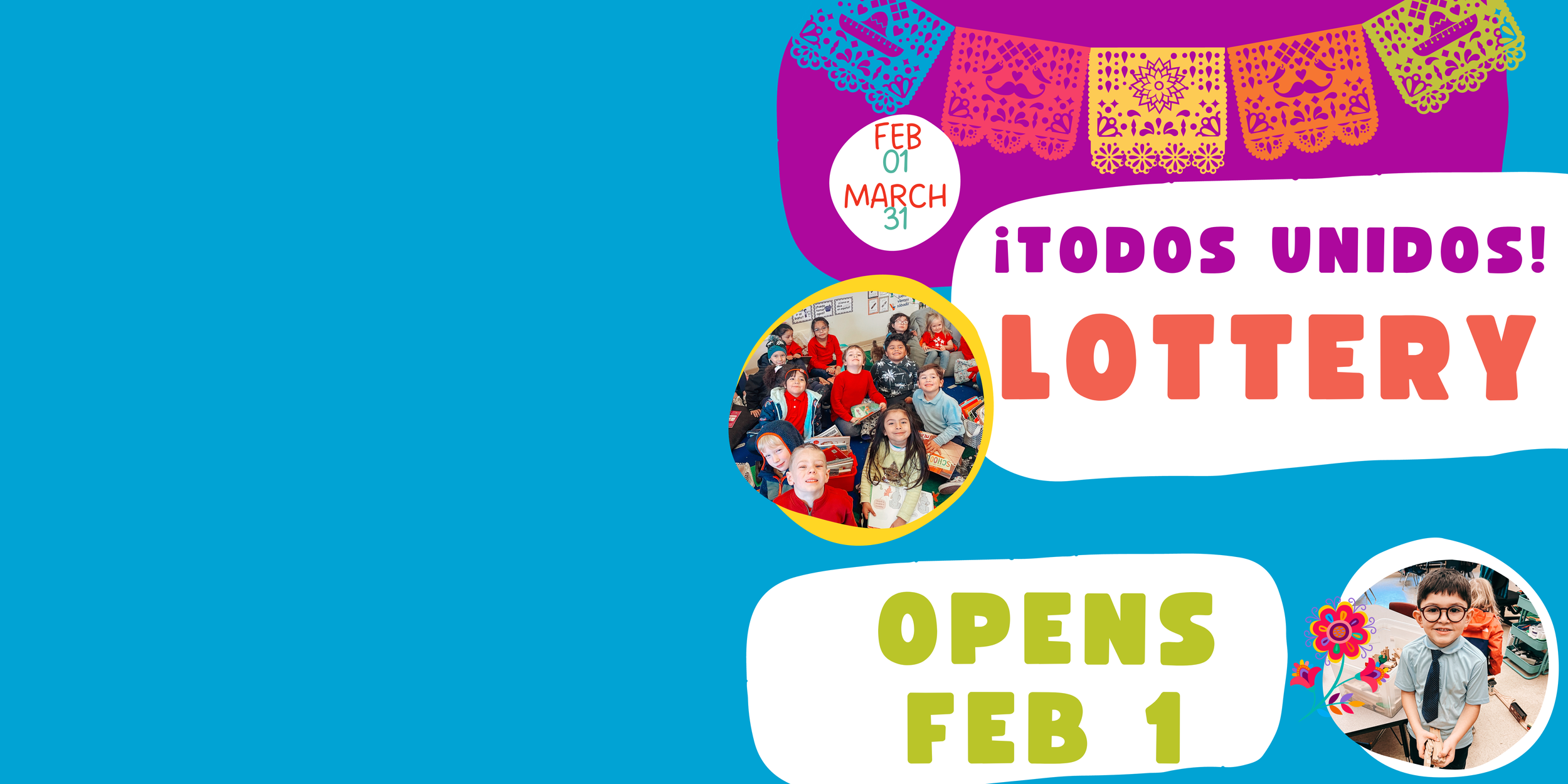 Candy Lane Elementary