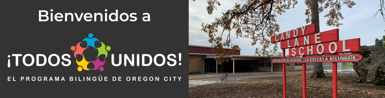 Candy Lane Elementary