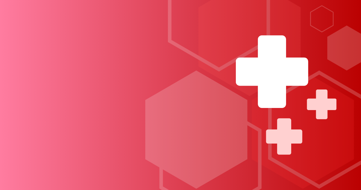 Candy Lane Elementary