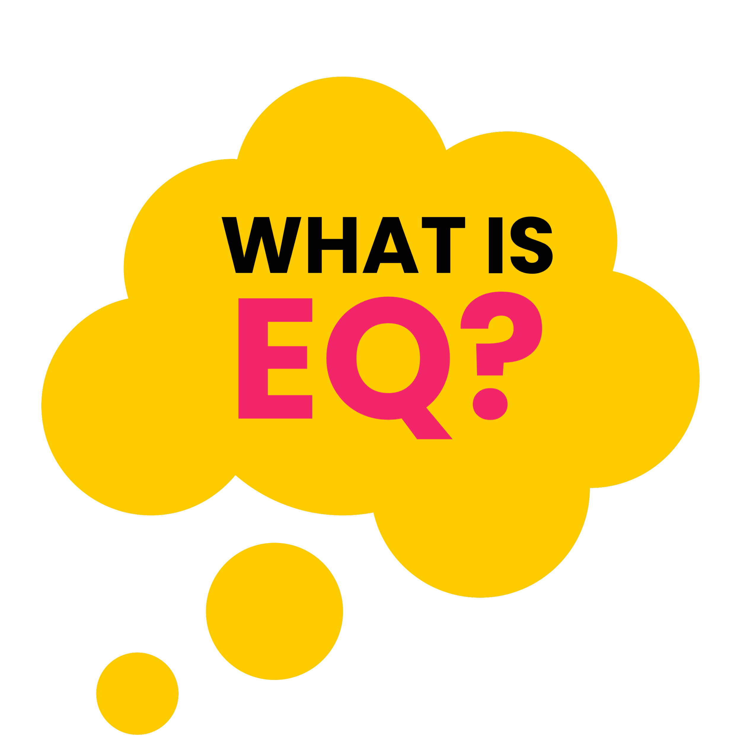 #RaiseStrongChildren — Charity Bomb