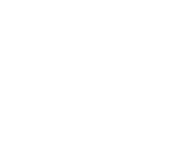 THE STERLING