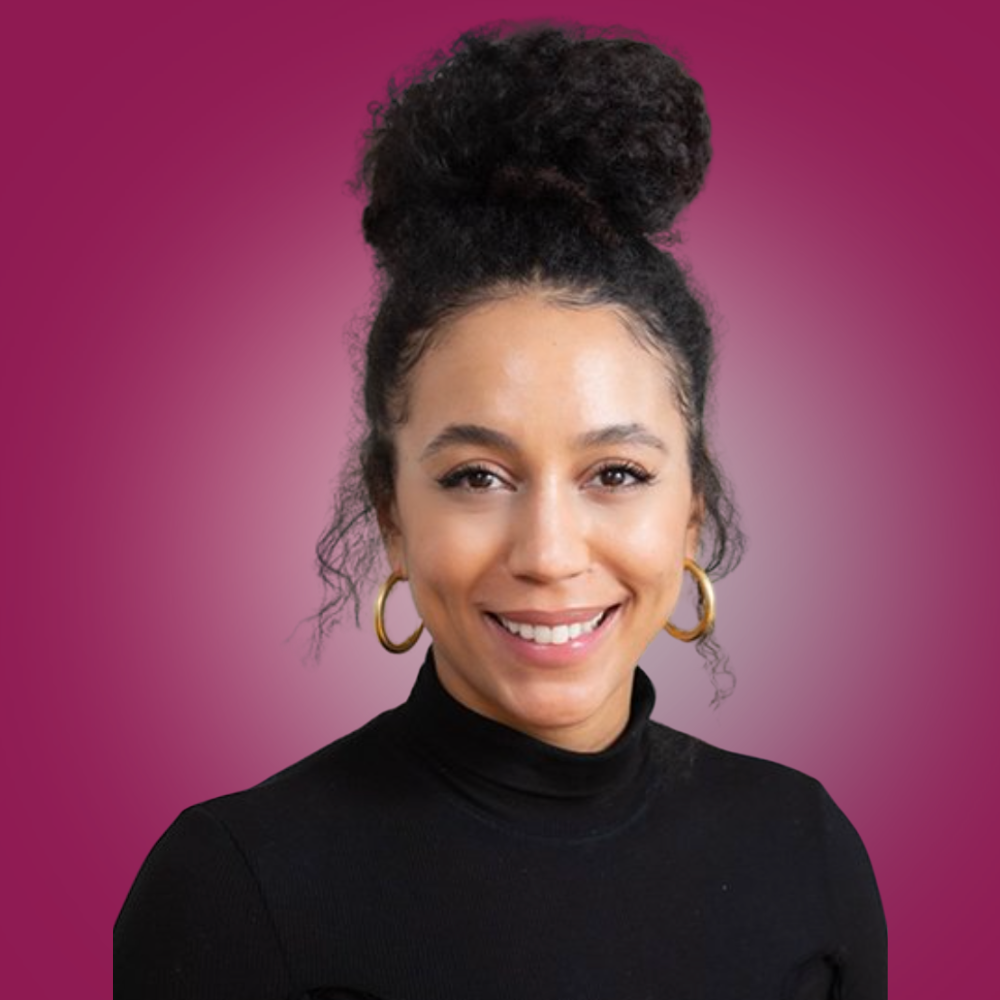 Our Team — The GRO Fund