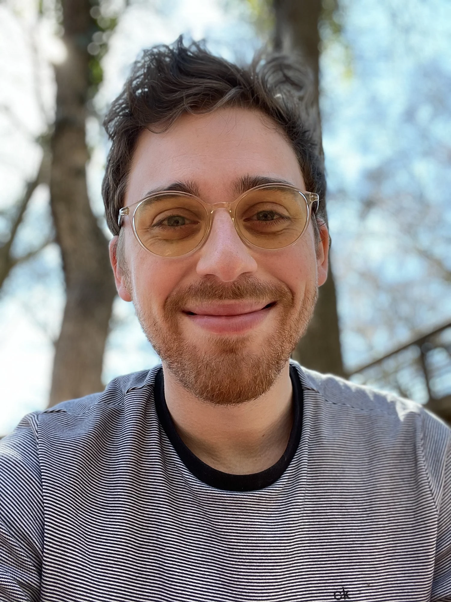 Meet the GRO Team — The GRO Fund