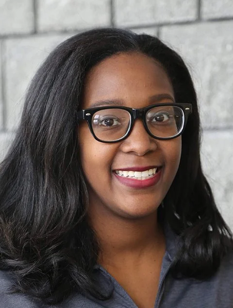 Meet The GRO Team — The GRO Fund