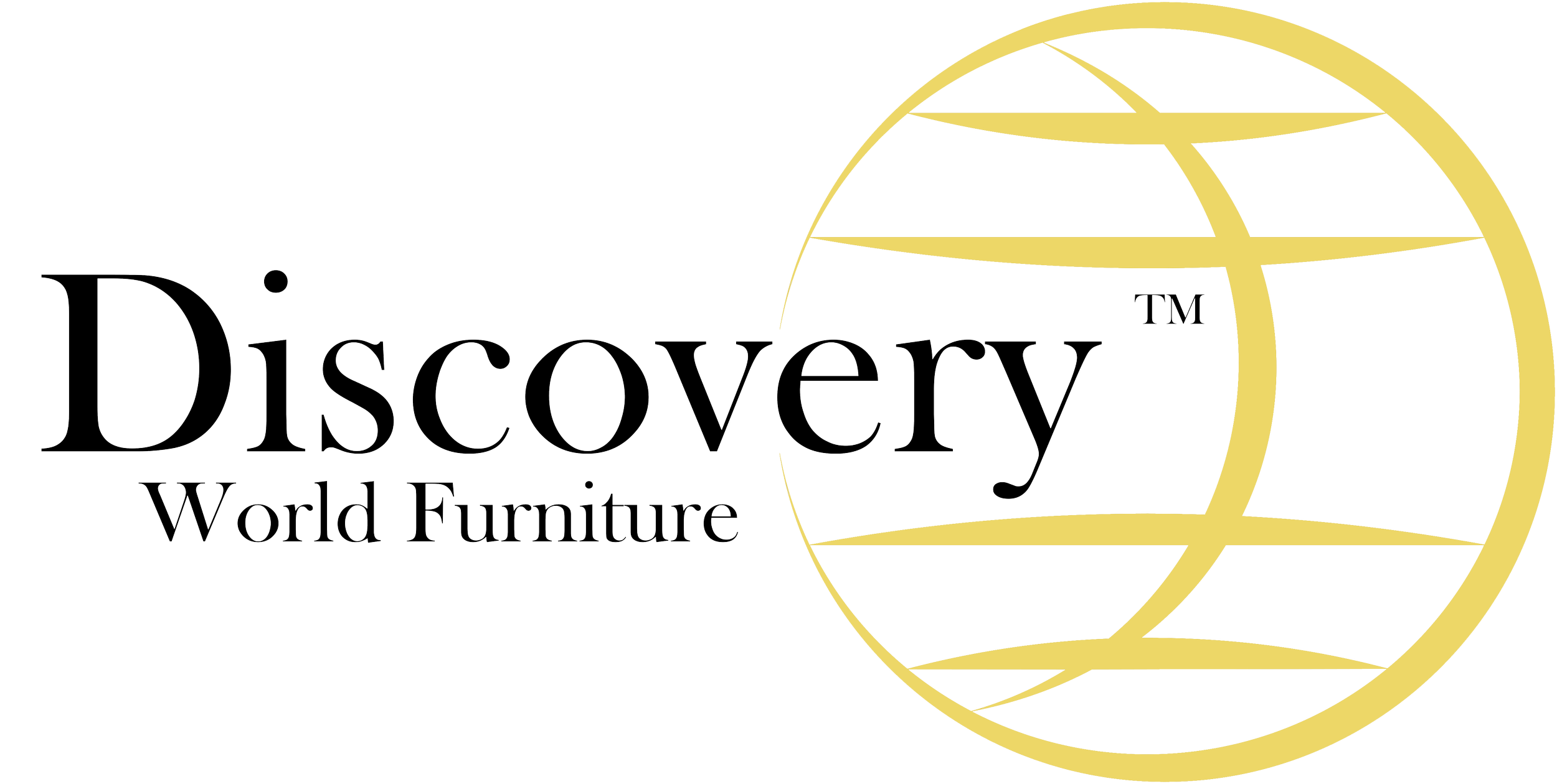 Discovery World Furniture