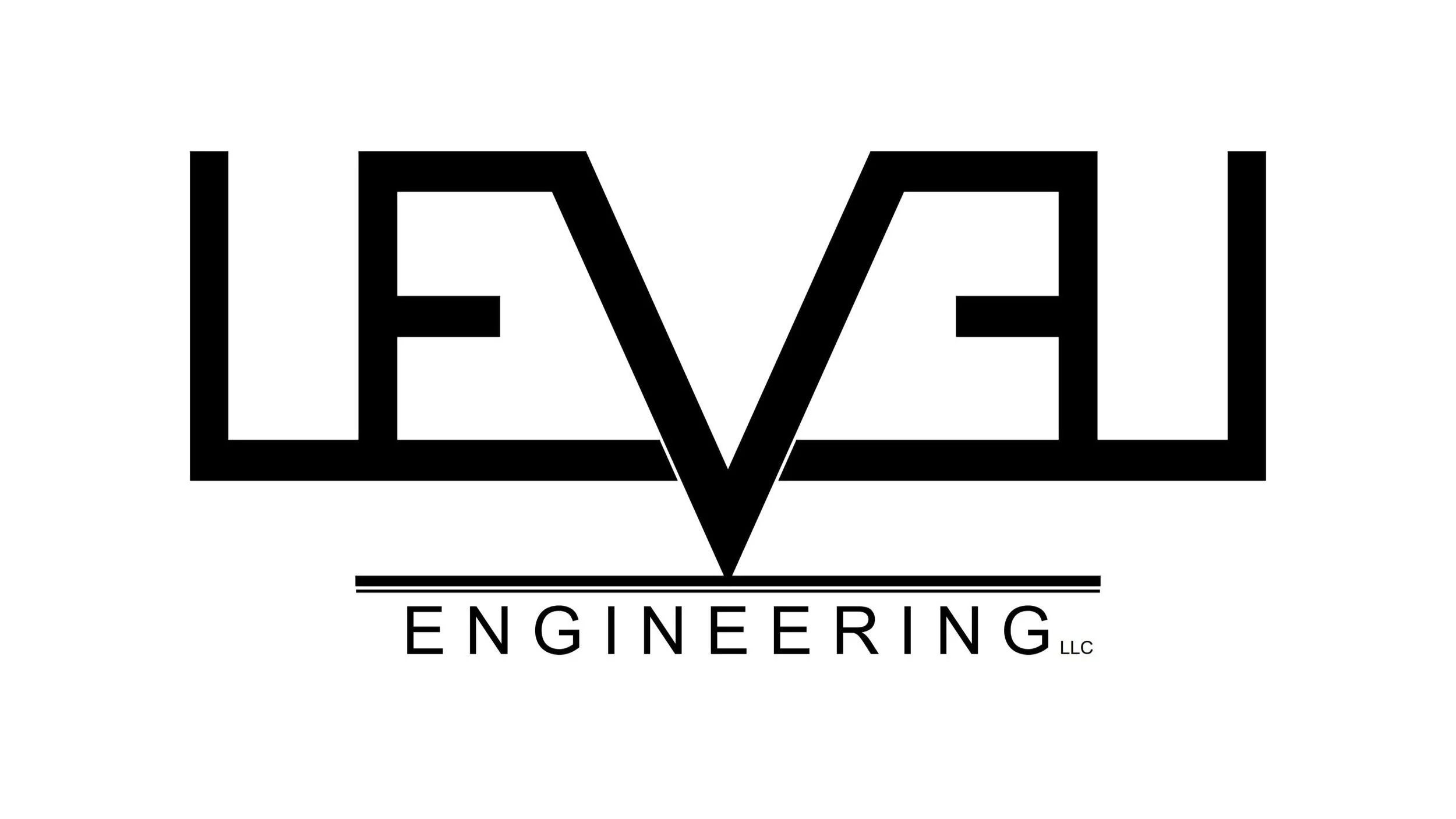 Level Engineering LLC