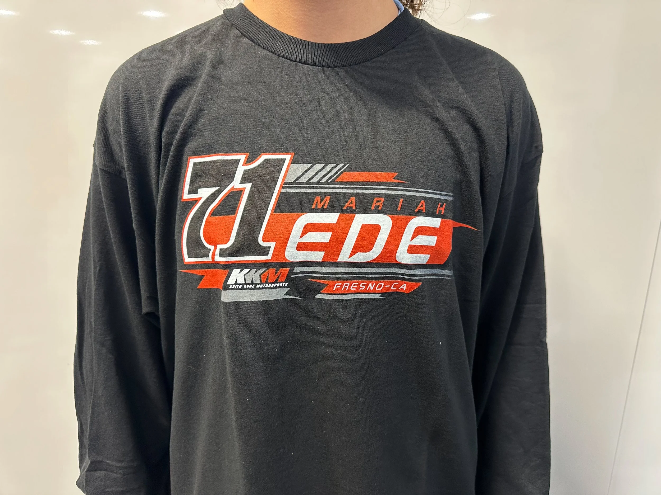 Store 2 — mariahede.com