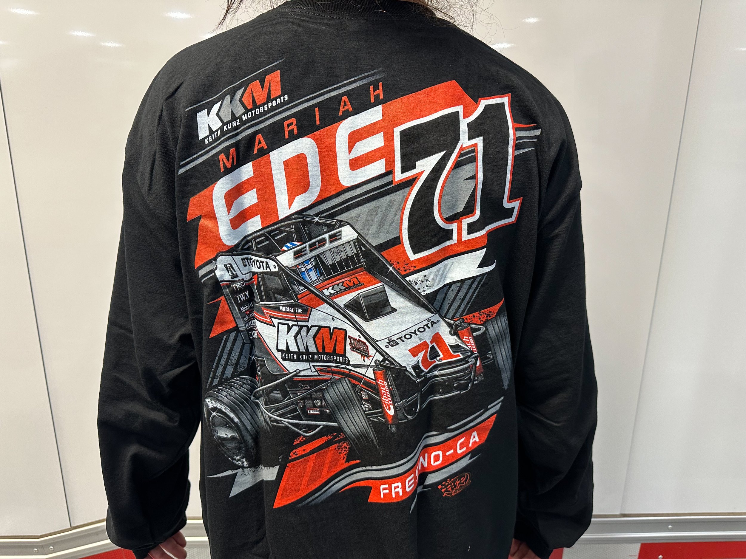 Store 2 — mariahede.com