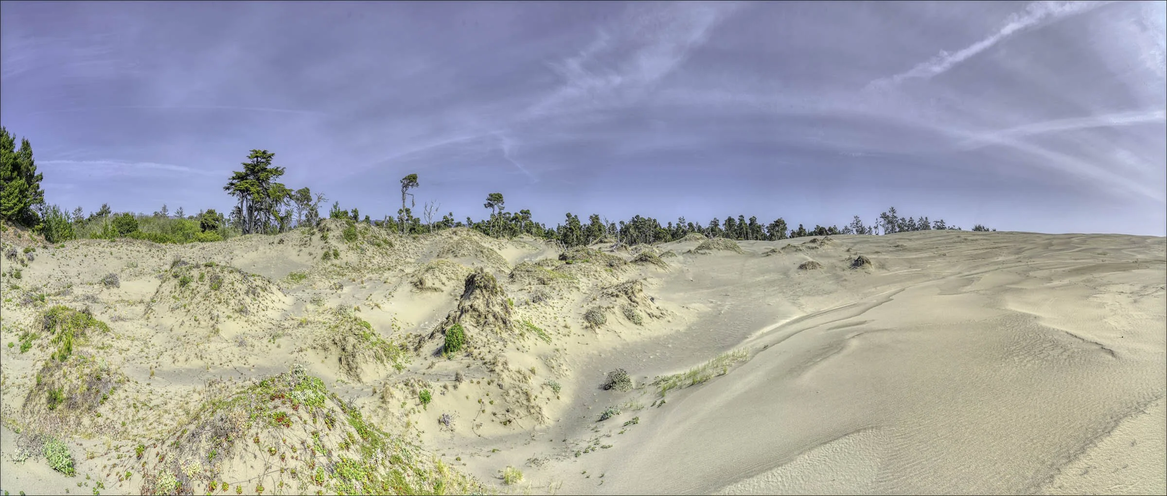 Jim Lowry — Arcata Artisans