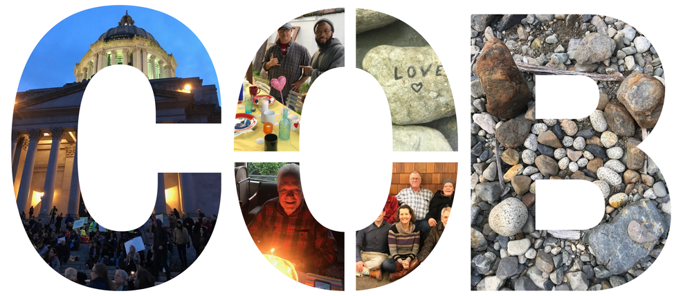 About — Communities of Belonging