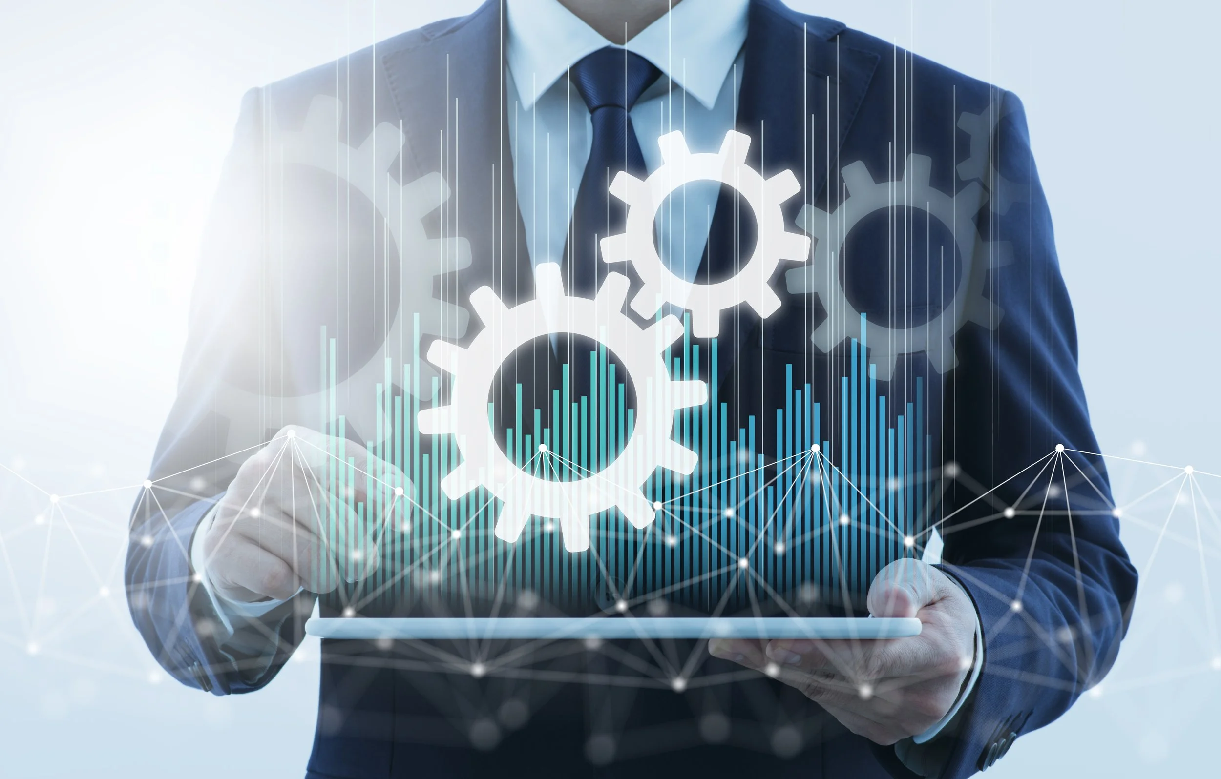 Process Checklist for Computer System Validation (CSV) — Automation ...