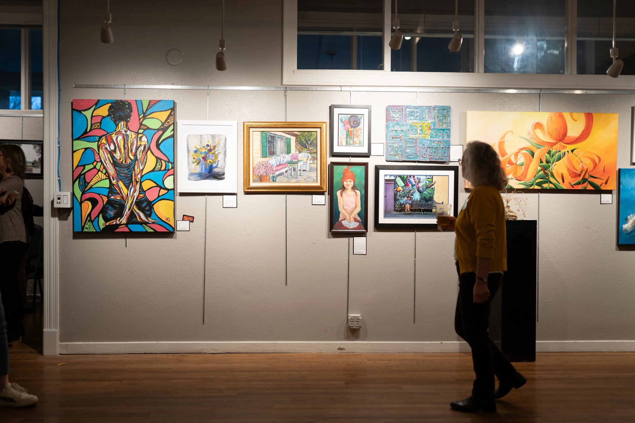 The Dole Event Highlights — The Dole
