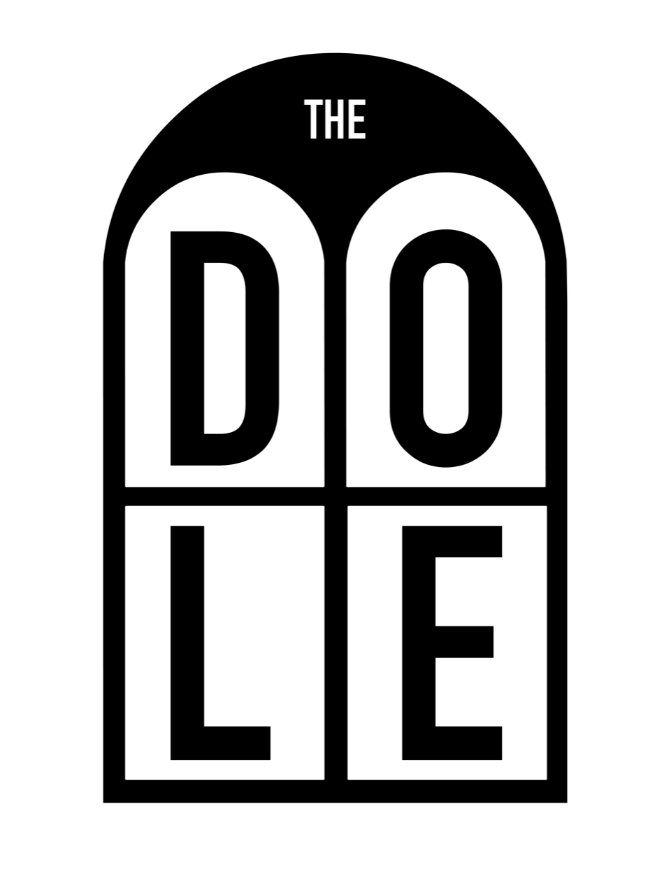 The Team — The Dole