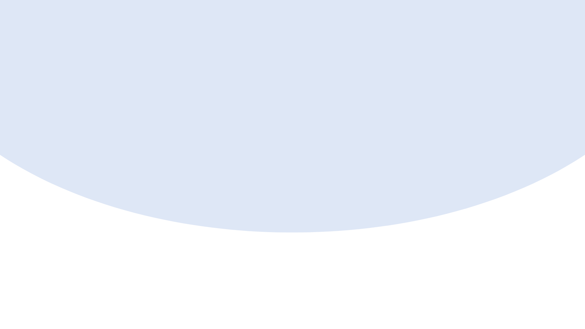 Five Fs | Enhance Fundraising Today