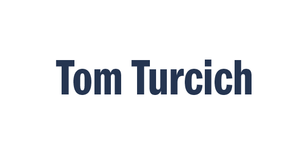 Tom Turcich