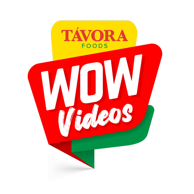 Tavora Foods