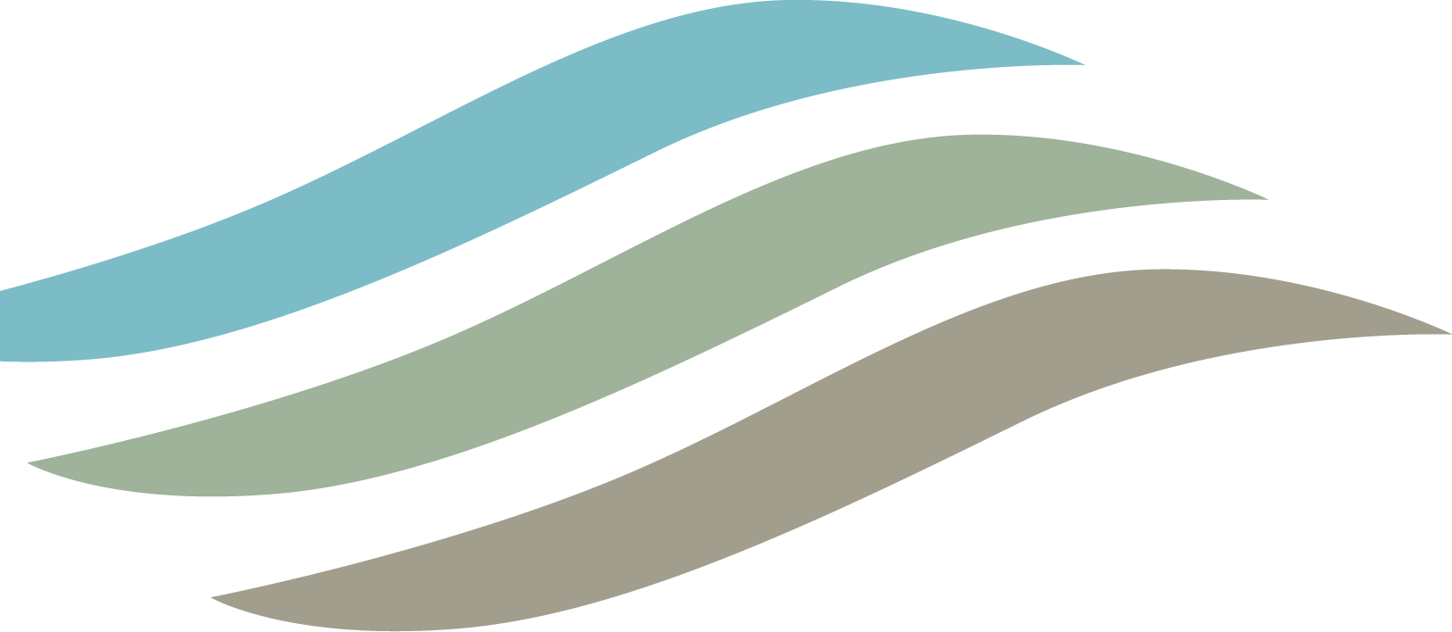 Sagewind Development