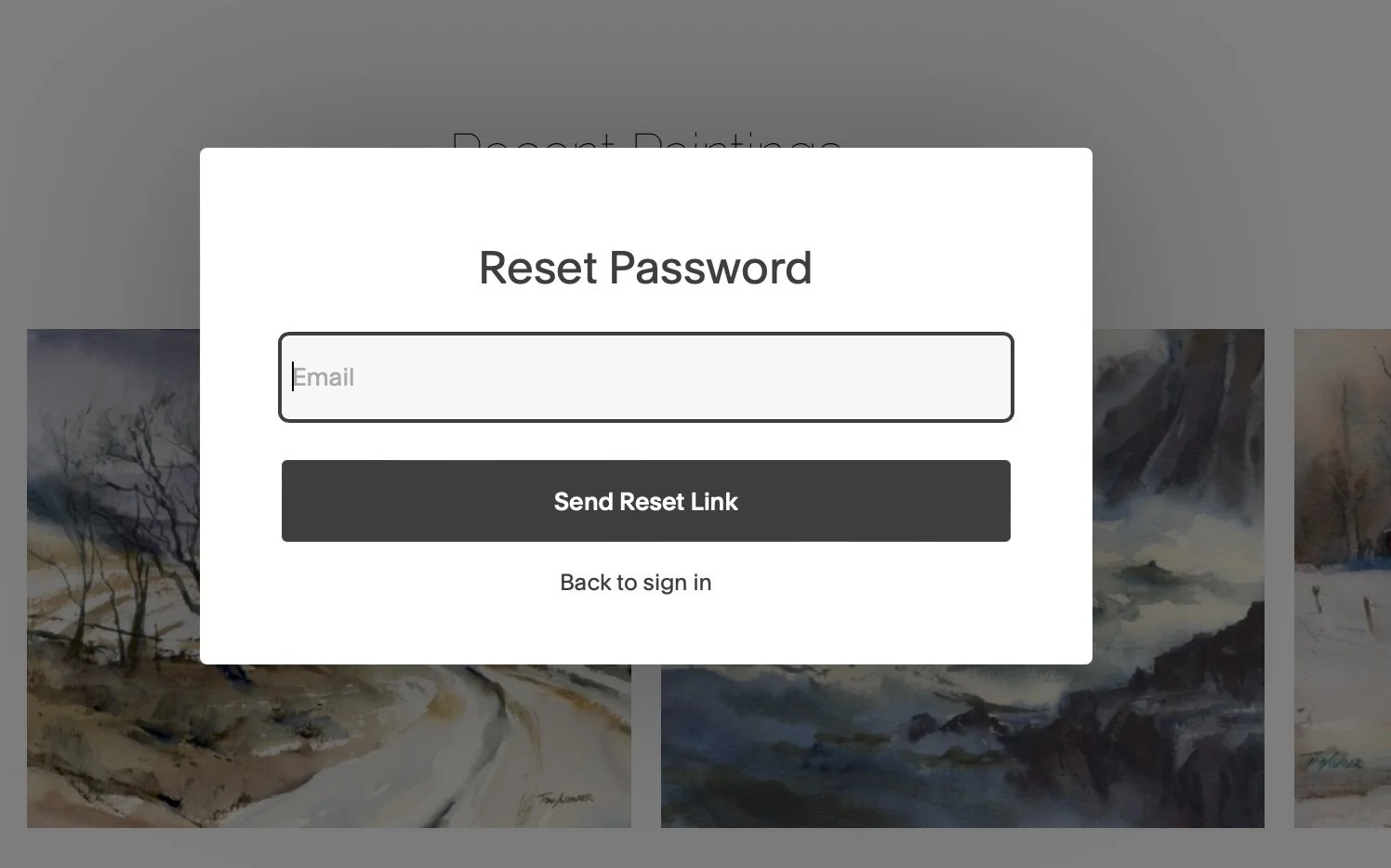 How To Access Your Courses | Access Courses Easily Today — Tony Conner