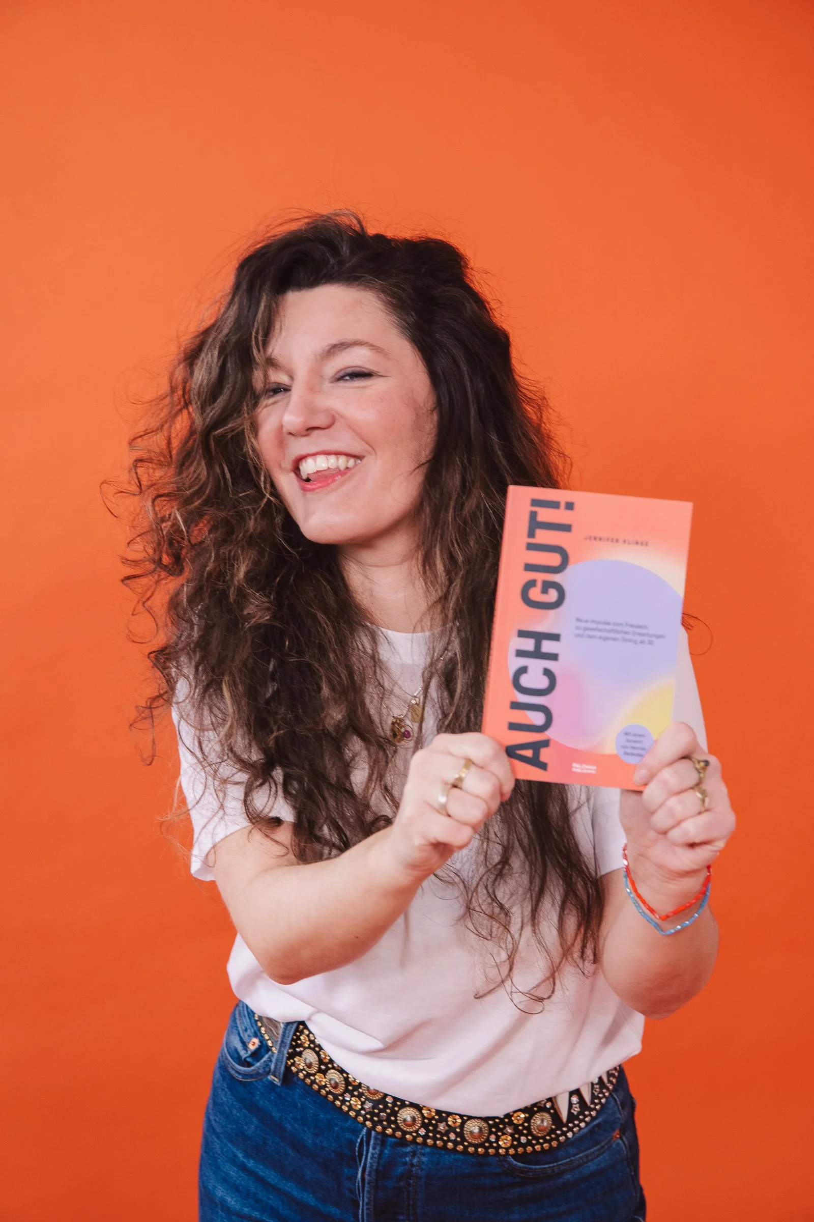 Anna-Maria Langer Fotografie