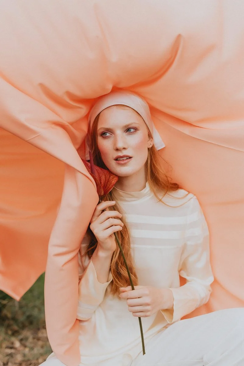 Anna-Maria Langer Fotografie