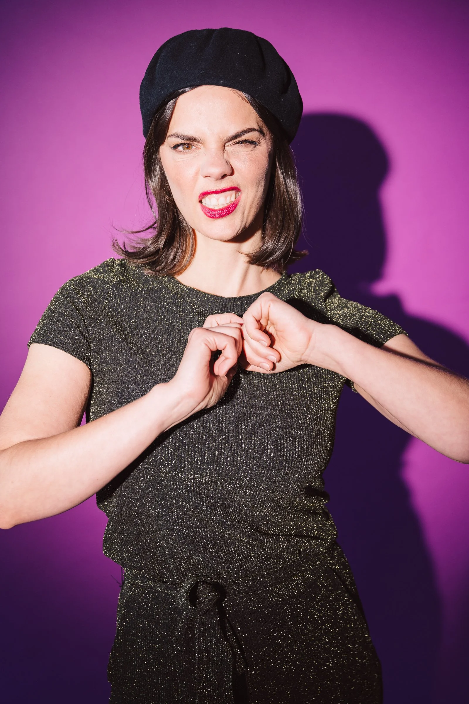 Anna-Maria Langer Fotografie