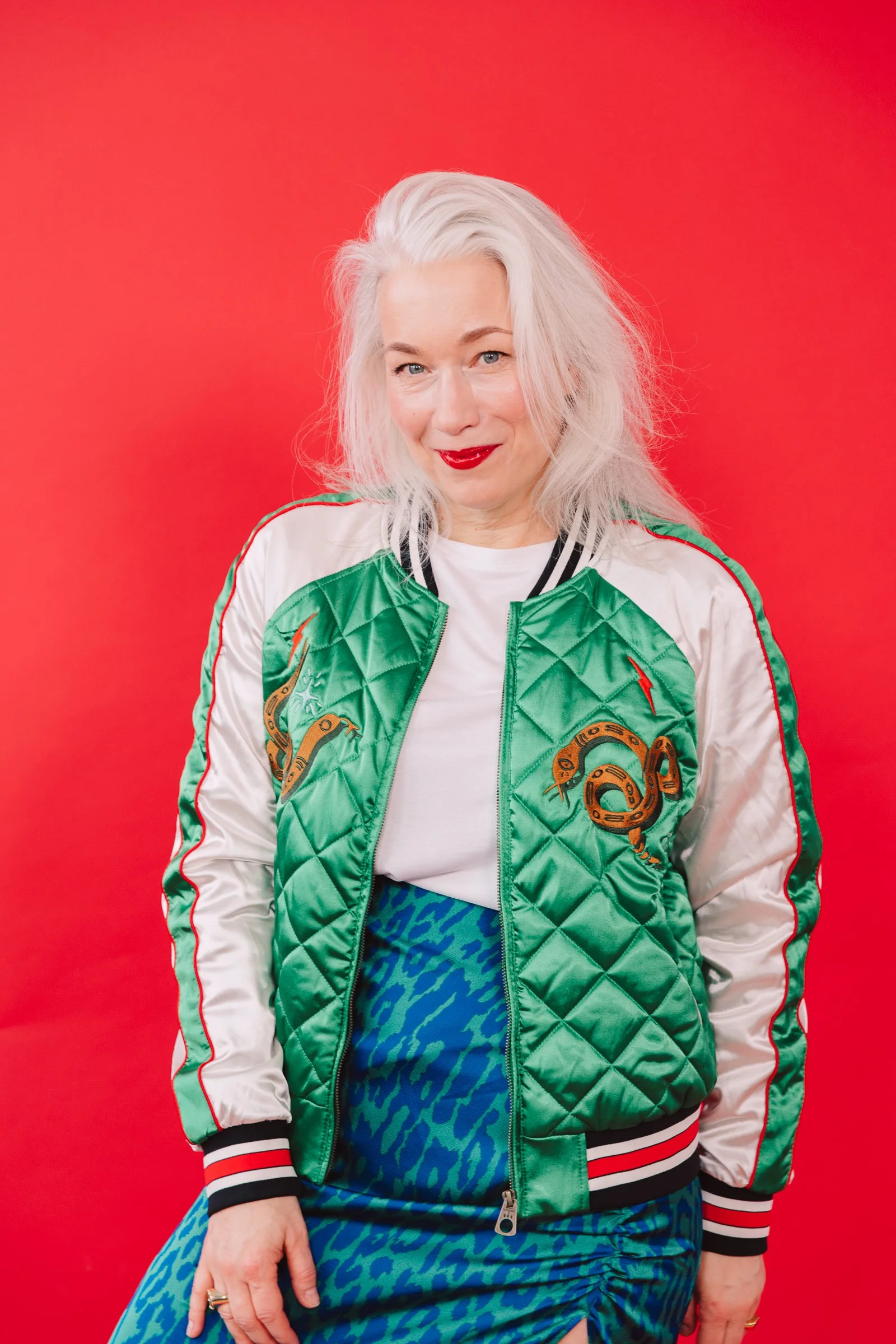 Anna-Maria Langer Fotografie