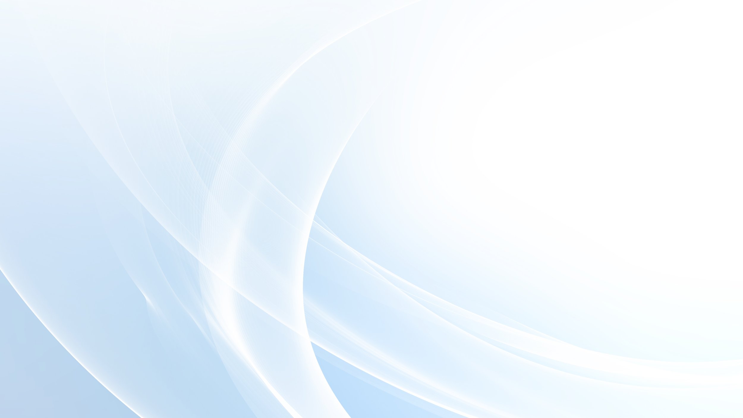 Atlanta Pro Headshots | Bryan Bell — Category 5 Photography