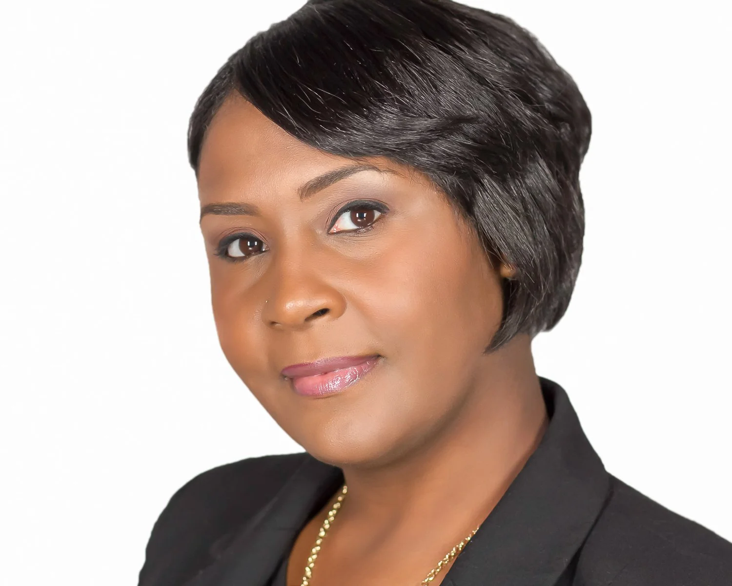 Category 5 Photography