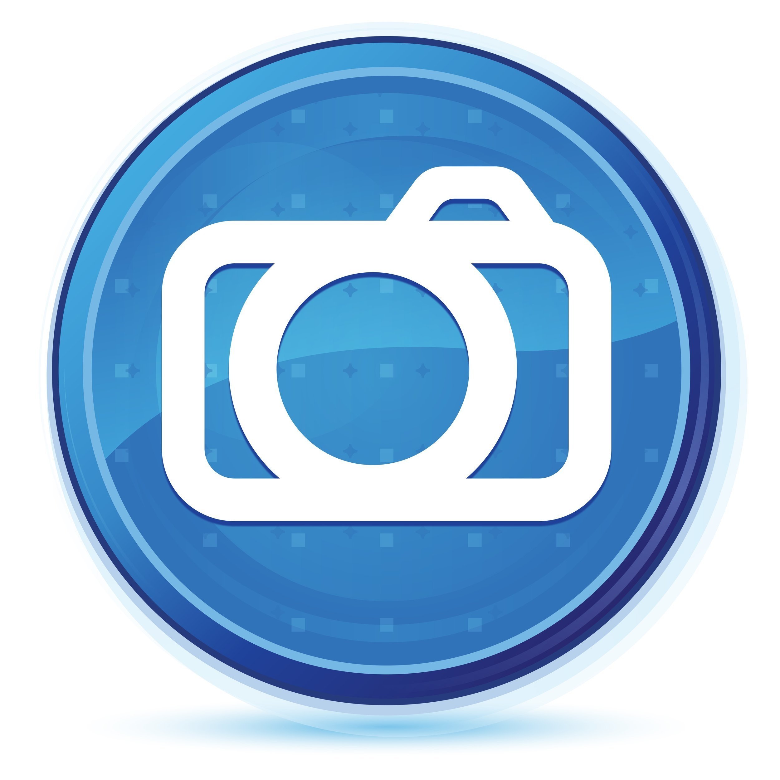 Category 5 Photography - Metro Atlanta Headshots