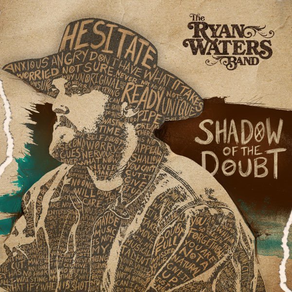 Ryan Waters Band
