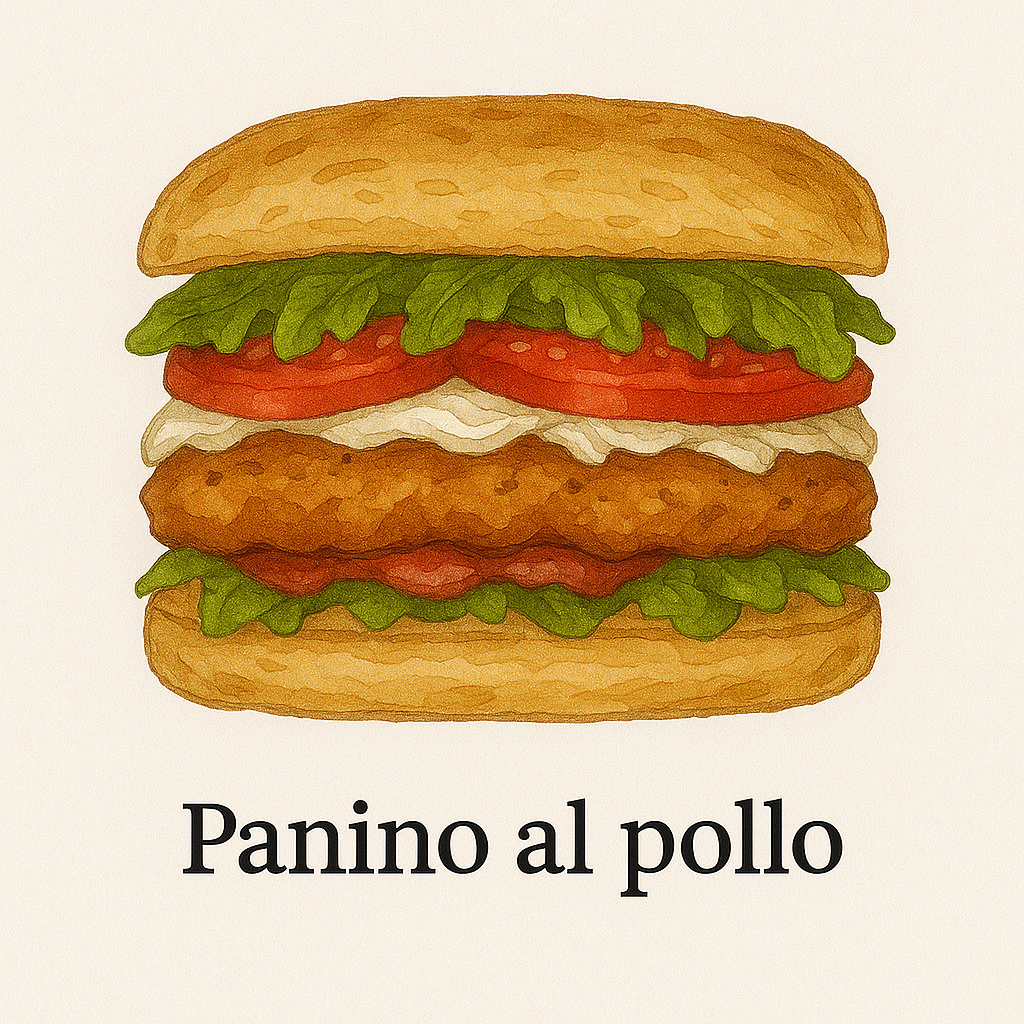 Sandwich Society | Discover Award-Winning Flavors