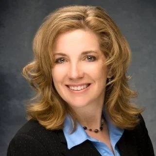 Our Ambassadors — Montana Ambassadors