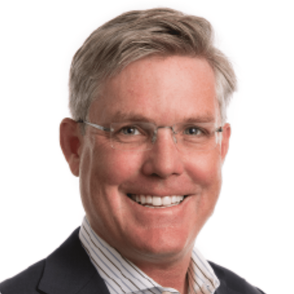 Our Ambassadors — Montana Ambassadors