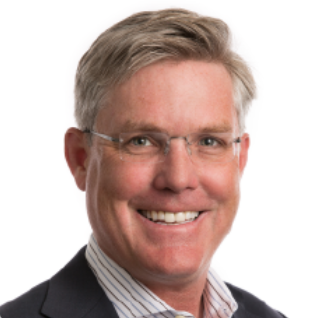 Our Ambassadors — Montana Ambassadors