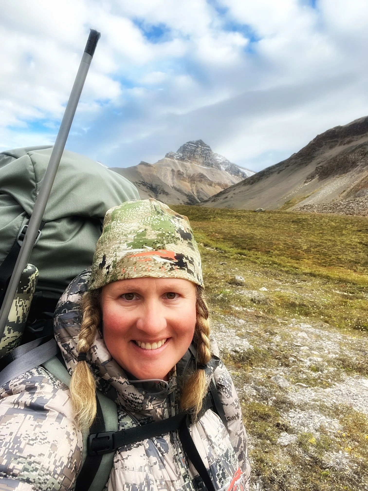 Our Ambassadors — Montana Ambassadors